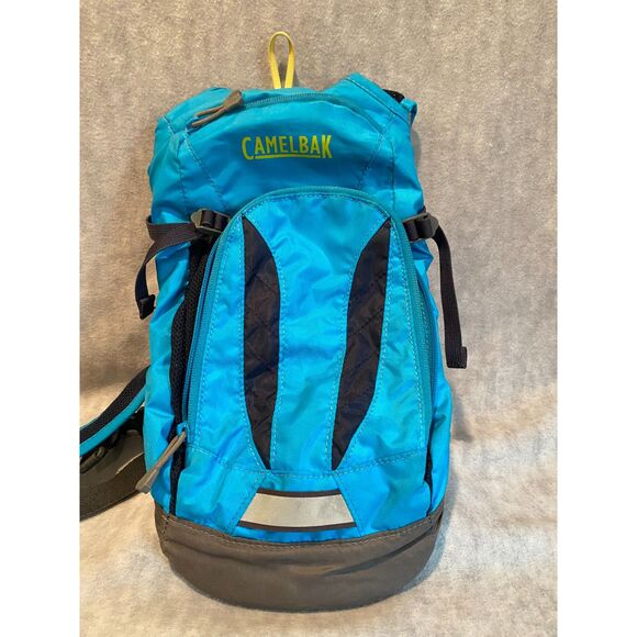 Camelbak | Games | Camelbak Mini Mule Backpack No Hydration Hiking ...